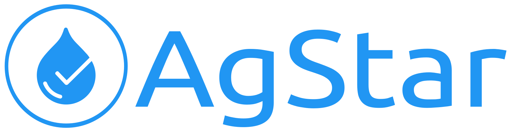 Agstar Logo Corporate History Compeer