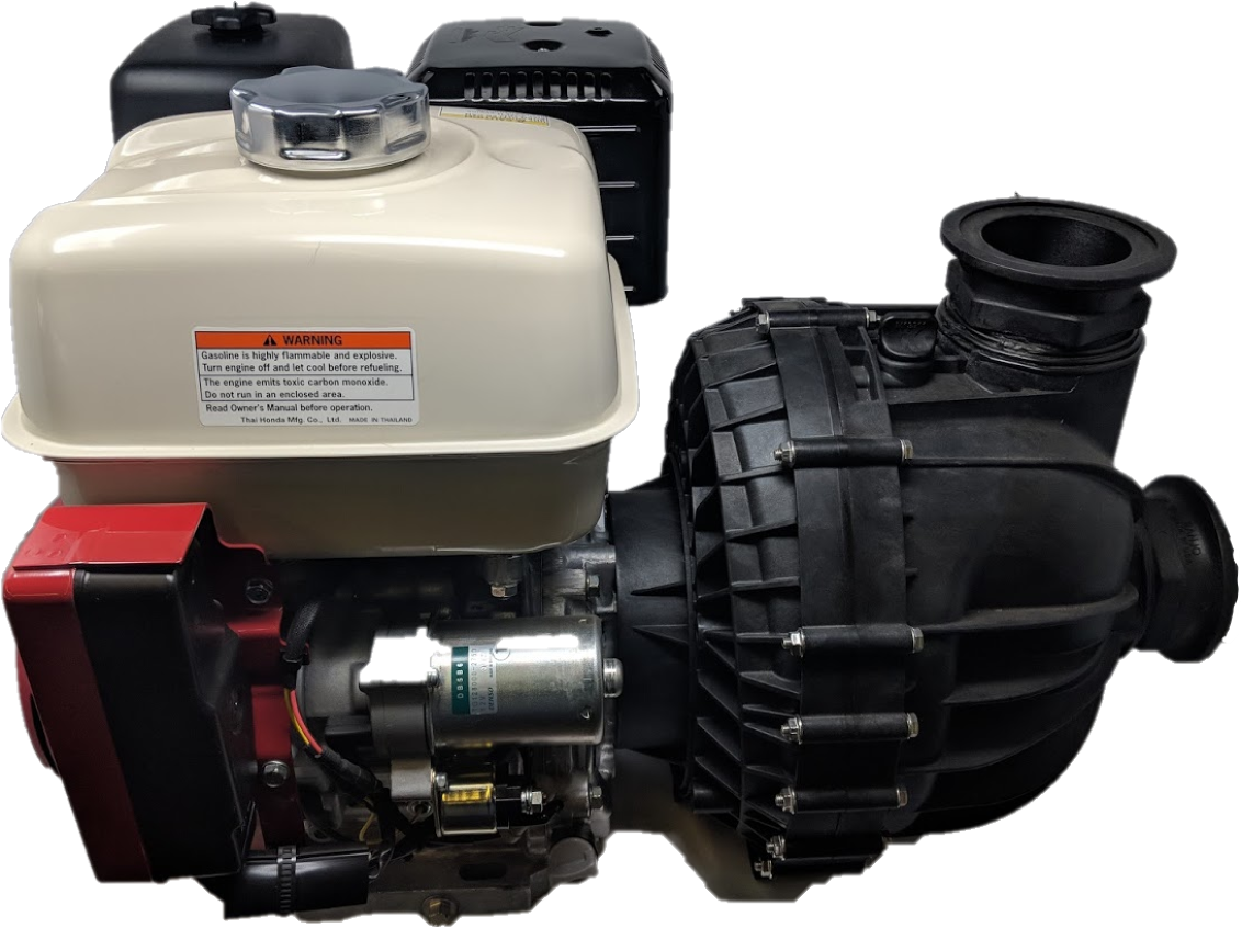 AgStar Sprayer Parts and Performance