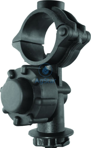 Wilger ComboJet Single Nozzle Body for 1" Pipe